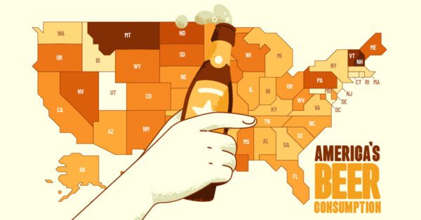 FIFA Women's World Cup Timeline: 1991‒2019