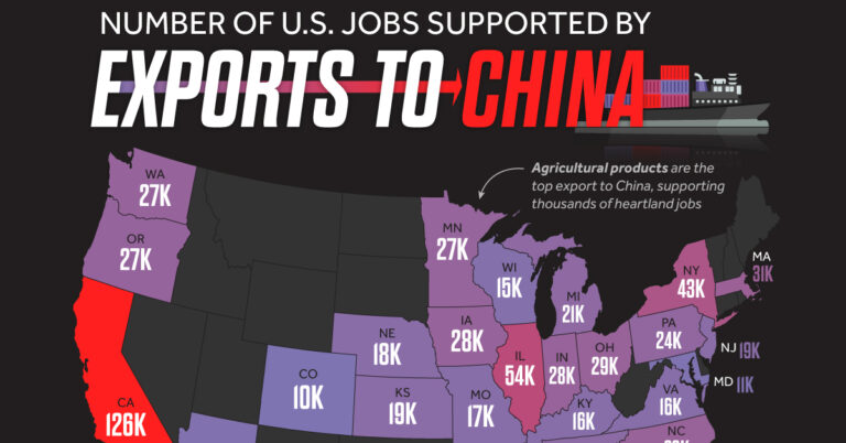 Visualizing 40 Different Animal Sleep Patterns