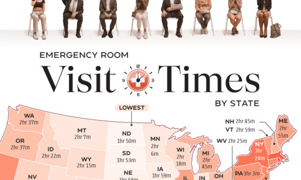 Celebrating One Year of Visual Capitalist's Data Storytelling App!
