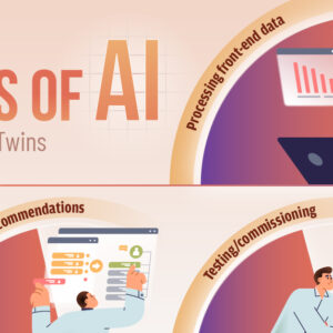 Data Partner Posts Archive - Visual Capitalist