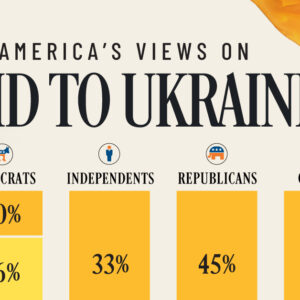 Map Explainer: Greenland