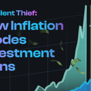 Net Income Leaders: Ranking the Top 10 U.S. Companies by Profit