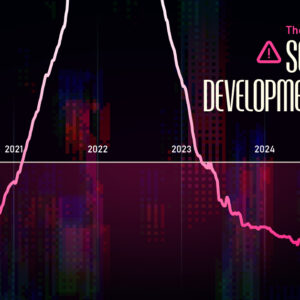 Infographic: How Many Millions of Lines of Code Does It Take?