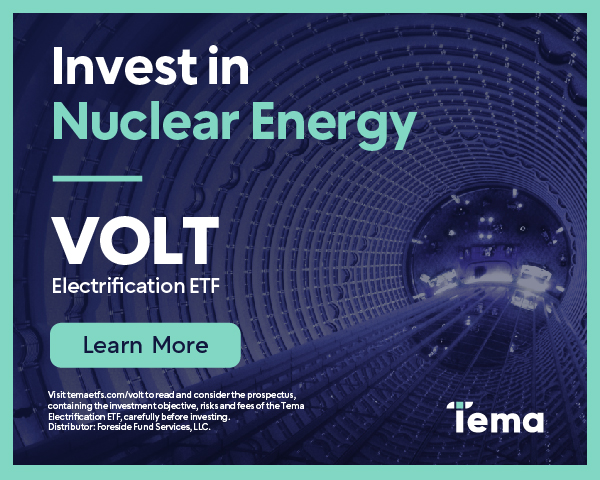 Ranked: The Largest Sovereign Wealth Funds in the World