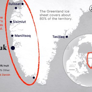 Nick Routley, Author at Visual Capitalist