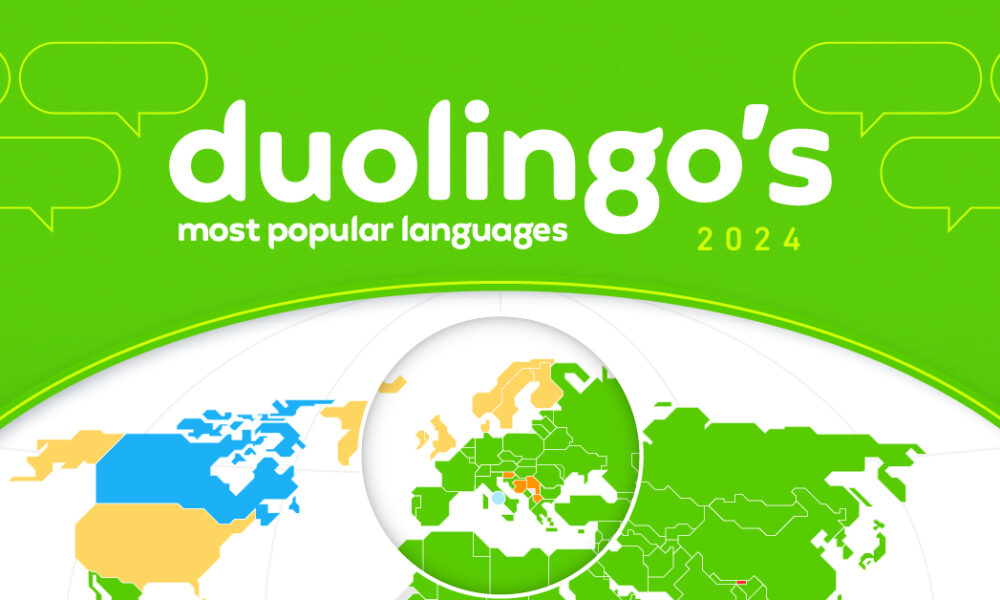 Ranked: The Top 10 Countries With the Largest Trade Surplus