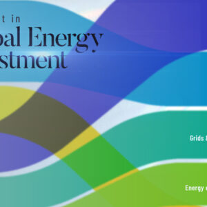 Dorothy Neufeld, Author at Visual Capitalist