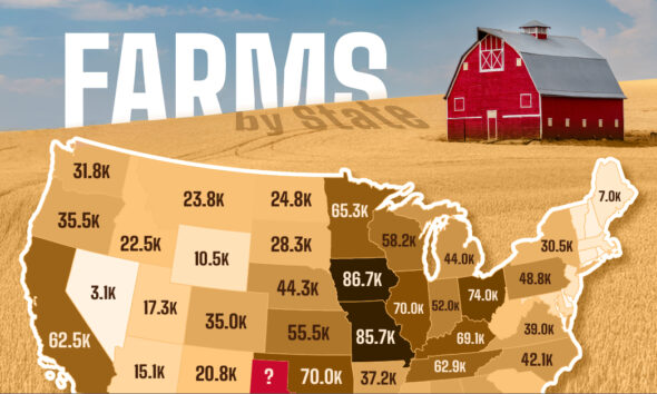Infographic: The 10 Most Impressive Civil Engineering Projects of All Time