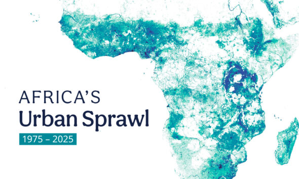 Animation: Visualizing the Gravitational Pull of the Planets
